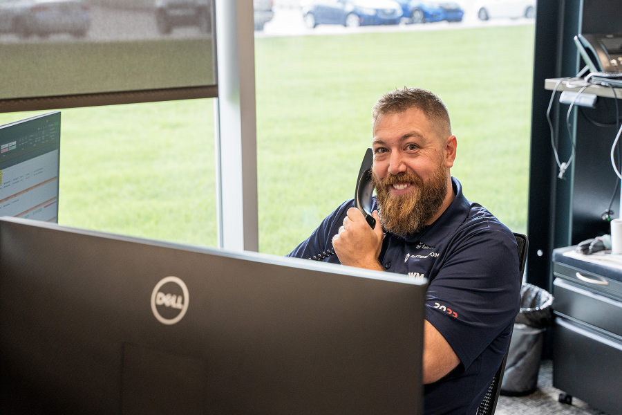 What are Insulated Metal Panels? | FALK® US