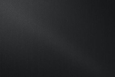 Coatings en Kleuren voor sandwichpanelen | FALK®