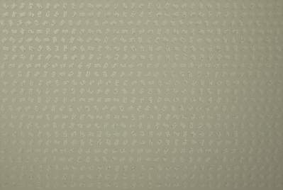 Colors and Coatings for Insulated Metal Panels | FALK® US