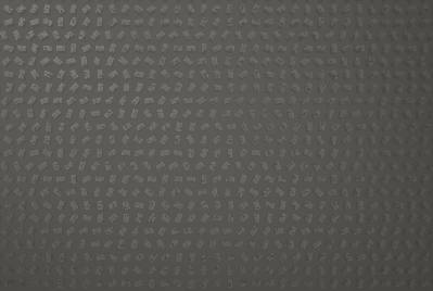 Coatings en Kleuren voor sandwichpanelen | FALK®