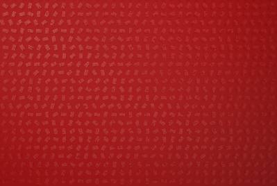 Colors and Coatings for Insulated Metal Panels | FALK® US