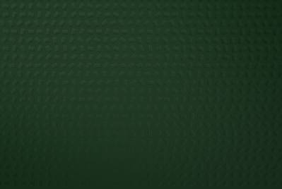 Coatings en Kleuren voor sandwichpanelen | FALK®