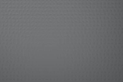 Coatings en Kleuren voor sandwichpanelen | FALK®