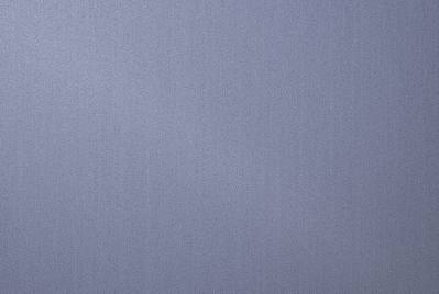 Coatings en Kleuren voor sandwichpanelen | FALK®