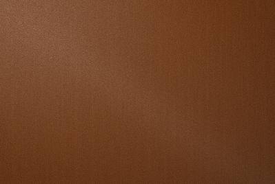 Coatings en Kleuren voor sandwichpanelen | FALK®