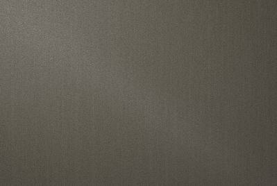 Coatings en Kleuren voor sandwichpanelen | FALK®