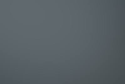 Coatings en Kleuren voor sandwichpanelen | FALK®