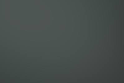 Coatings en Kleuren voor sandwichpanelen | FALK®