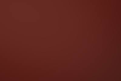 Coatings en Kleuren voor sandwichpanelen | FALK®