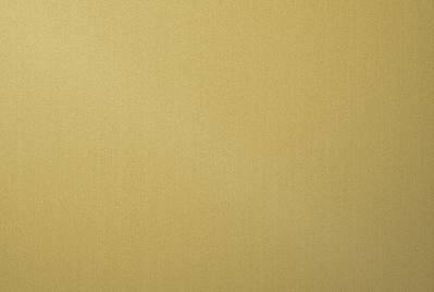 FALK sandwichpanelen | MAKE Center | Nieuwegein | FALK®