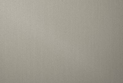 Coatings en Kleuren voor sandwichpanelen | FALK®