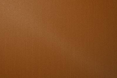 Coatings en Kleuren voor sandwichpanelen | FALK®