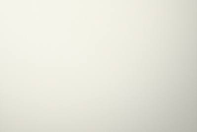 Coatings en Kleuren voor sandwichpanelen | FALK®