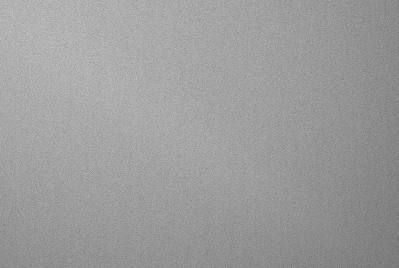 Coatings en Kleuren voor sandwichpanelen | FALK®