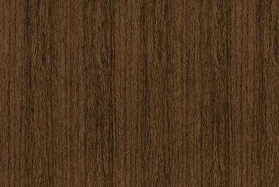 Coatings en Kleuren voor sandwichpanelen | FALK®