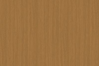 Coatings en Kleuren voor sandwichpanelen | FALK®