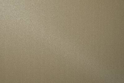 Colors and coatings for sandwich panels | FALK® EN