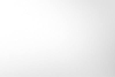 Colors and Coatings for Insulated Metal Panels | FALK® US