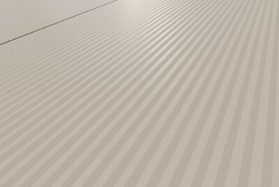 Textures of FALK panels | Downloads | FALK® EN