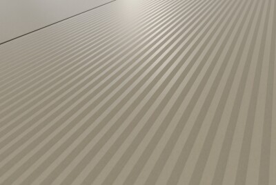 Texturen van FALK Sandwichpanelen voor BIM | FALK®