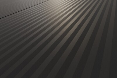 Texturen van FALK Sandwichpanelen voor BIM | FALK®