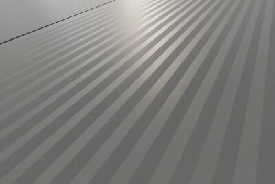 Texturen van FALK Sandwichpanelen voor BIM | FALK®