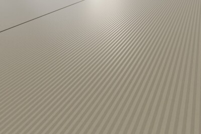 Texturen van FALK Sandwichpanelen voor BIM | FALK®