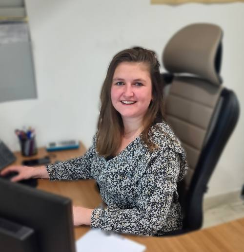 Panneaux de façade| Panneaux sandwich pour façades | FALK® FR